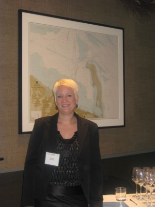 Isabelle-Gilquin - AWINESTORY.COM