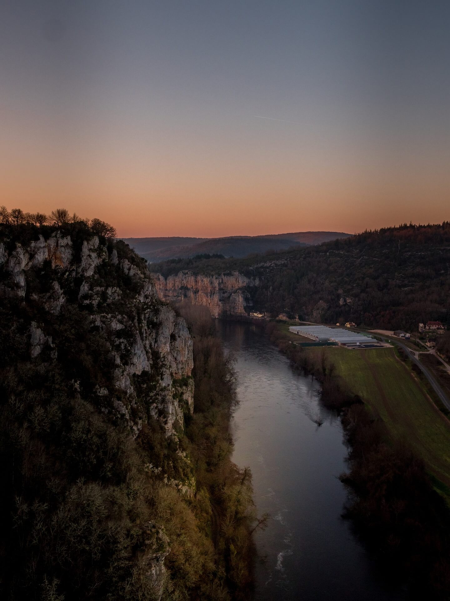 пёџ3 Secrets You Ll Love About French Malbec Wine Awinestory Com